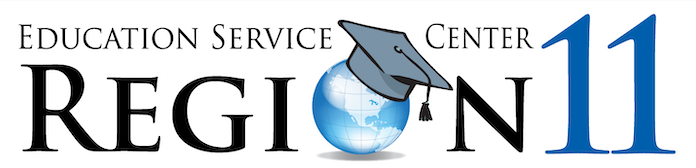 Grandview Independent School District - PowerSchool Applicant Tracking